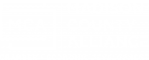 Madison County Federal Credit Union | Credit Unions - Madison County ...